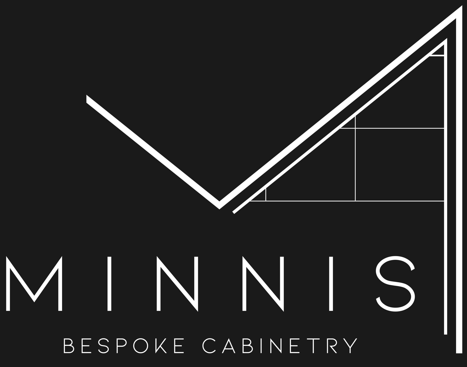 Home - Minnis Bespoke Cabinetry
